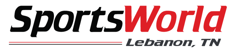 Sports World – Sports World LLC